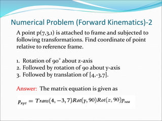 robotkinematics-16092vsdfva sdaf7173439.ppt