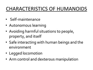 Robot Leg Mechanism.ppt