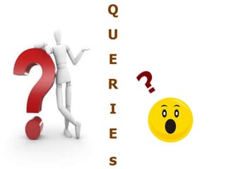 Robot Leg Mechanism.ppt