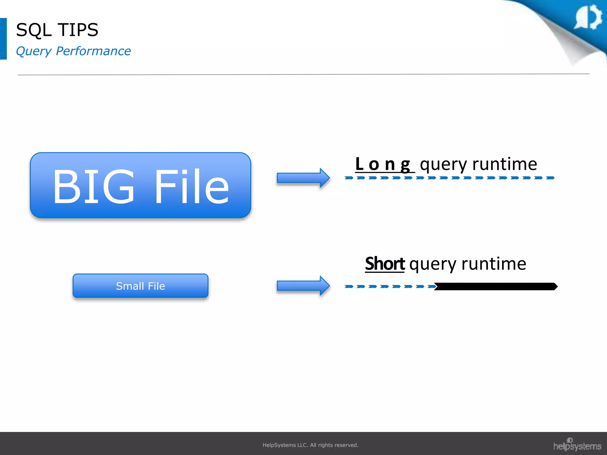 SQL-Based Monitoring with Robot Monitor | PPT