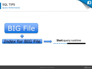 SQL-Based Monitoring with Robot Monitor | PPT
