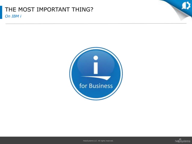 SQL-Based Monitoring with Robot Monitor | PPT