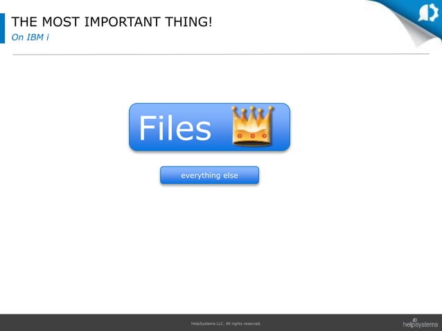 SQL-Based Monitoring with Robot Monitor | PPT