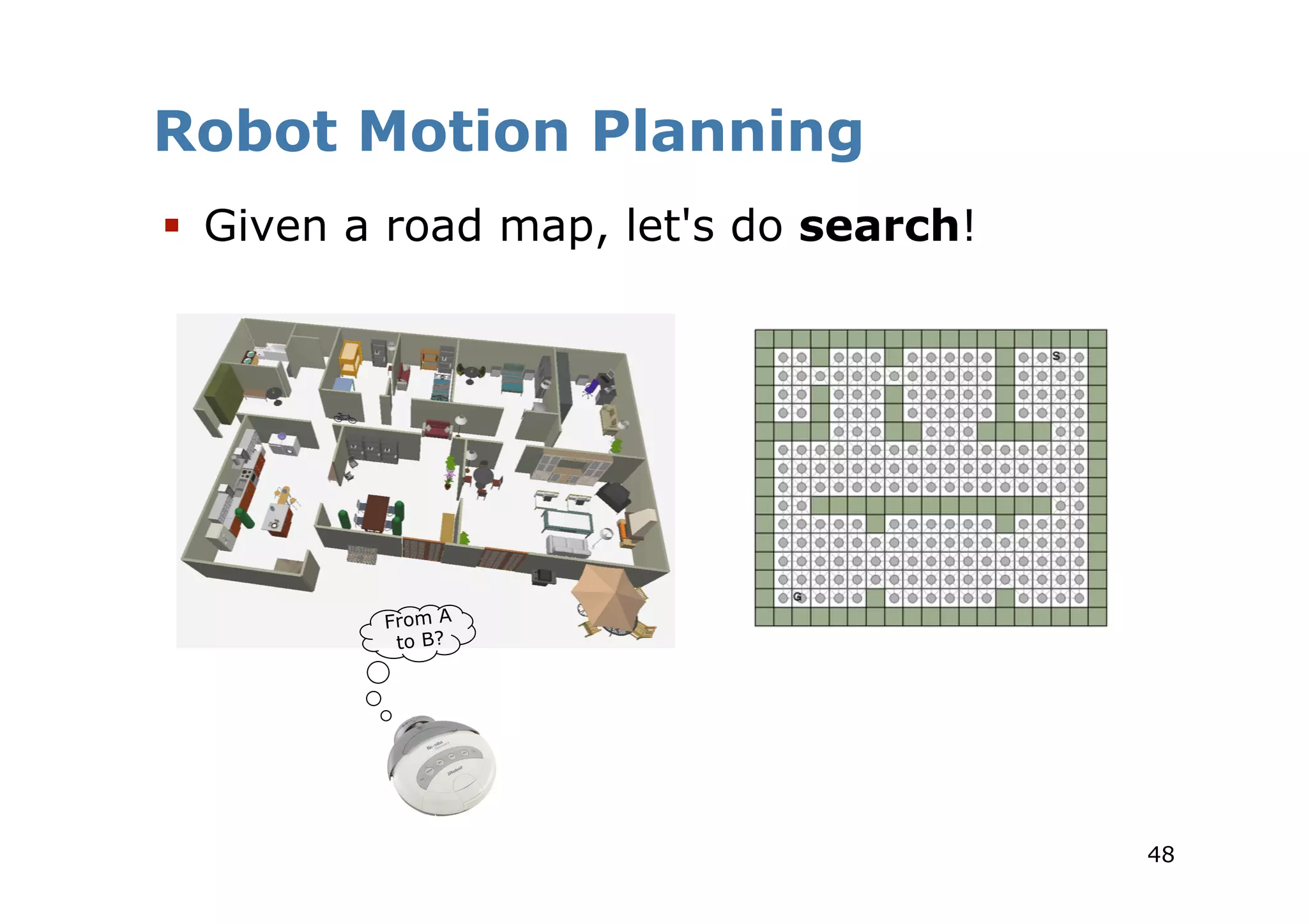 Robot Motion Planning Introduction to Mobile Robotics.pdf