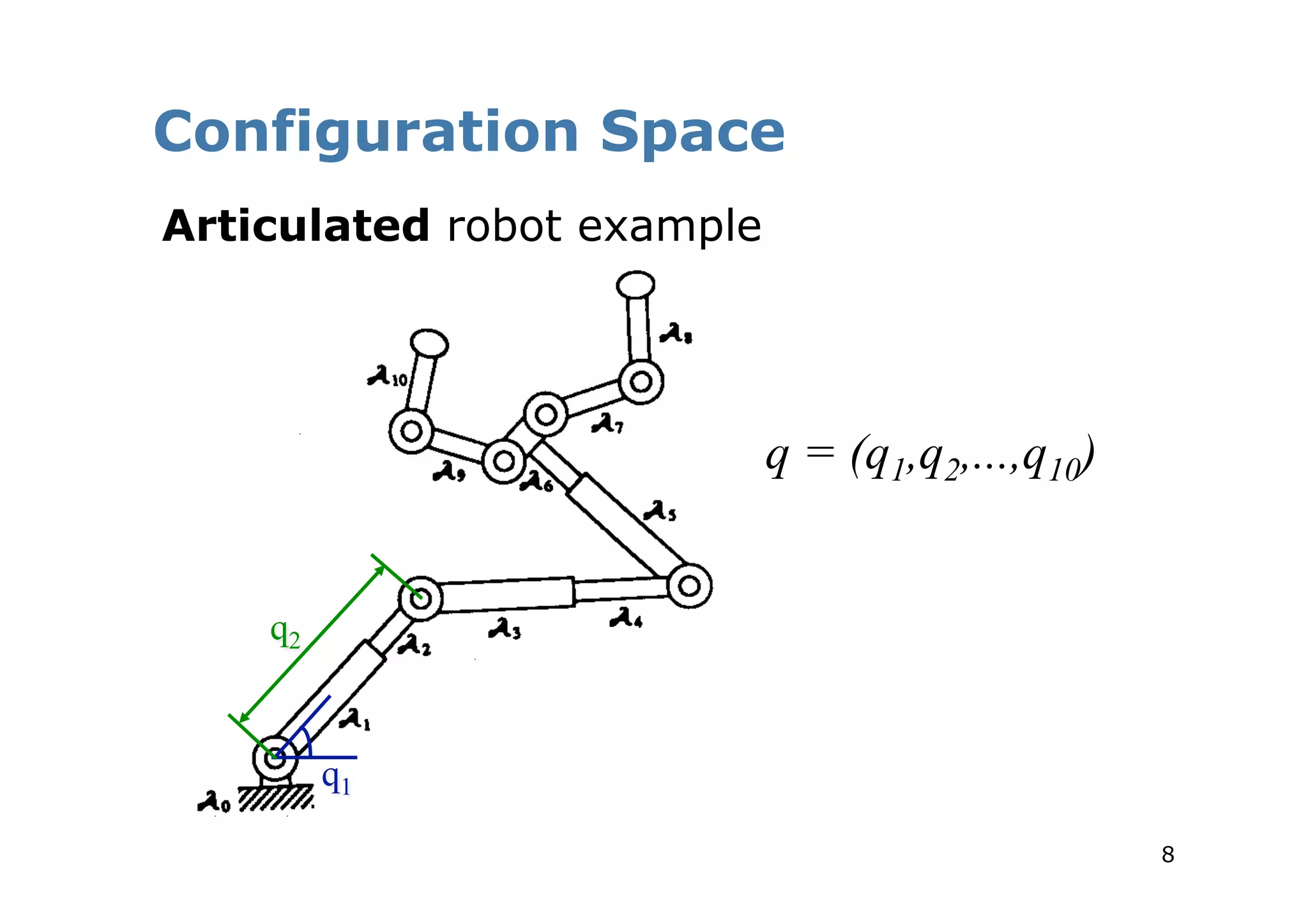 Robot Motion Planning Introduction to Mobile Robotics.pdf