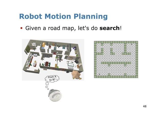 Robot Motion Planning Introduction to Mobile Robotics.pdf