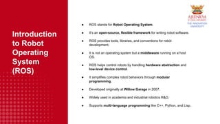 Robot Operating System(ROS)_ Overview and Use Cases (1).pdf