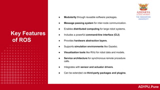 Robot Operating System(ROS)_ Overview and Use Cases (1).pdf