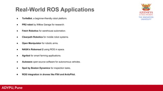 Robot Operating System(ROS)_ Overview and Use Cases (1).pdf
