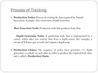 Robot Operating Systems (Ros) Overview & (1) | PPT