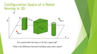 Robot path planning, navigation and localization.pptx