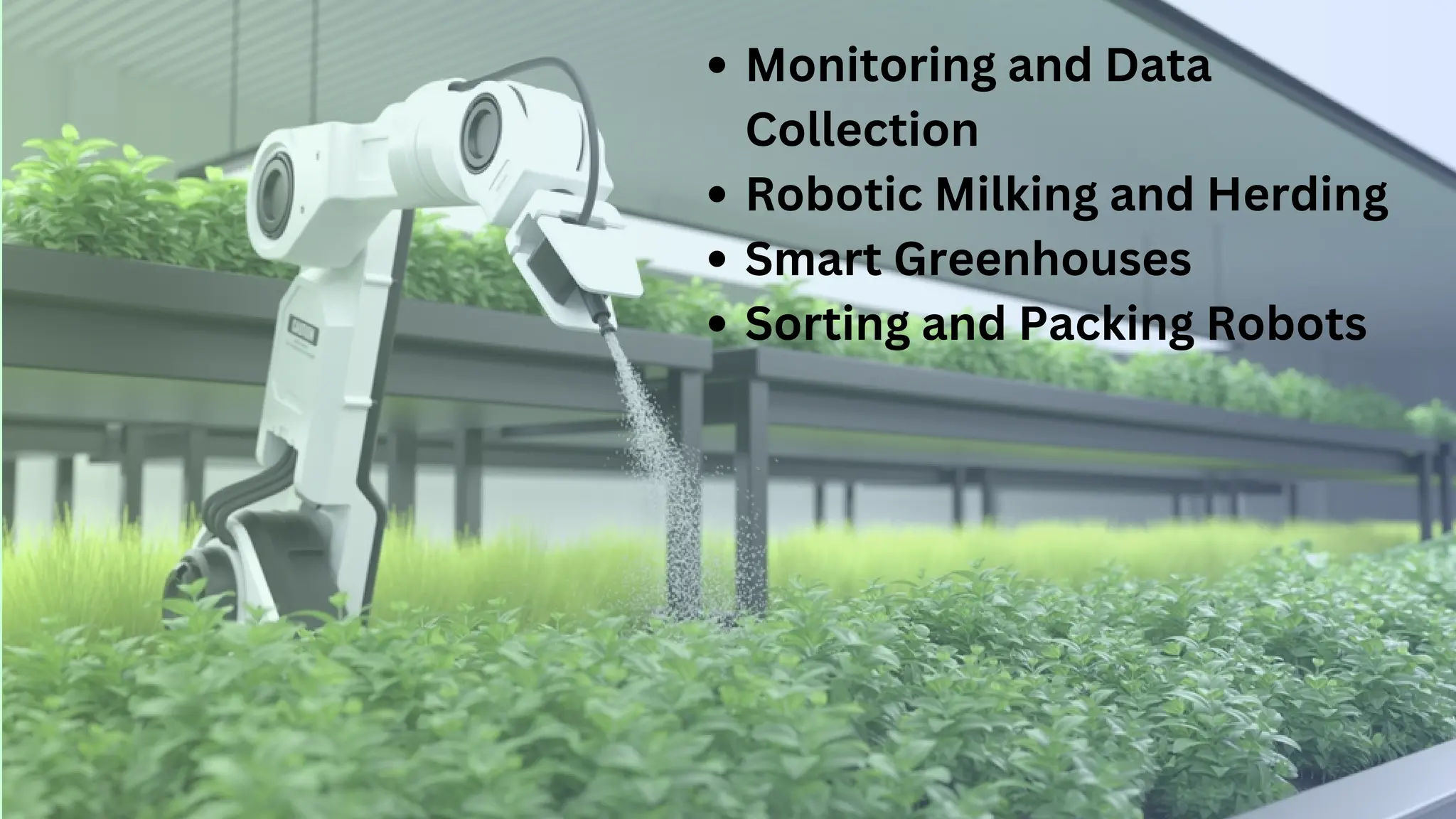 ROBOT PERCEPTION FOR AGRICULTURE AND GOOD PRODUCTION1.1.pdf