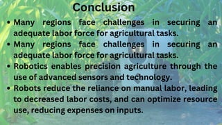 ROBOT PERCEPTION FOR AGRICULTURE AND GOOD PRODUCTION1.1.pdf