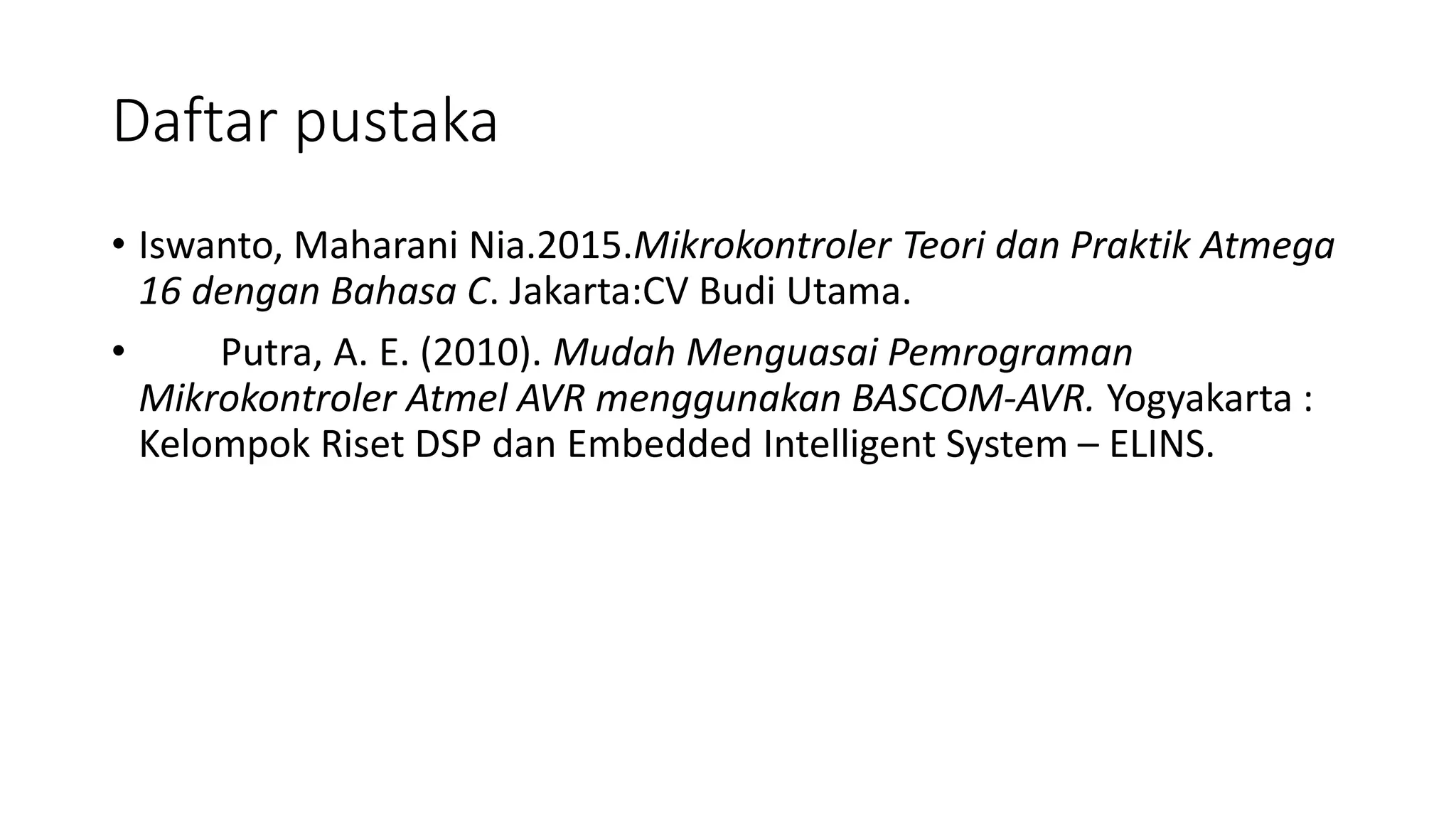 walking robot sederharna motor dc | PPT