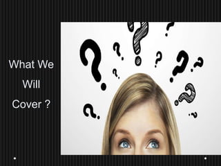 Obstacle detection Robot using Ultrasonic Sensor and Arduino UNO | PPTX