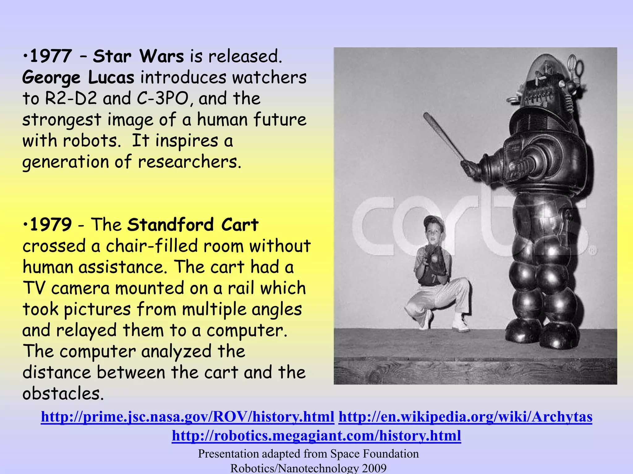 Robot PPT.ppt