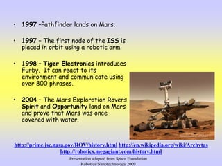 Robot PPT.ppt