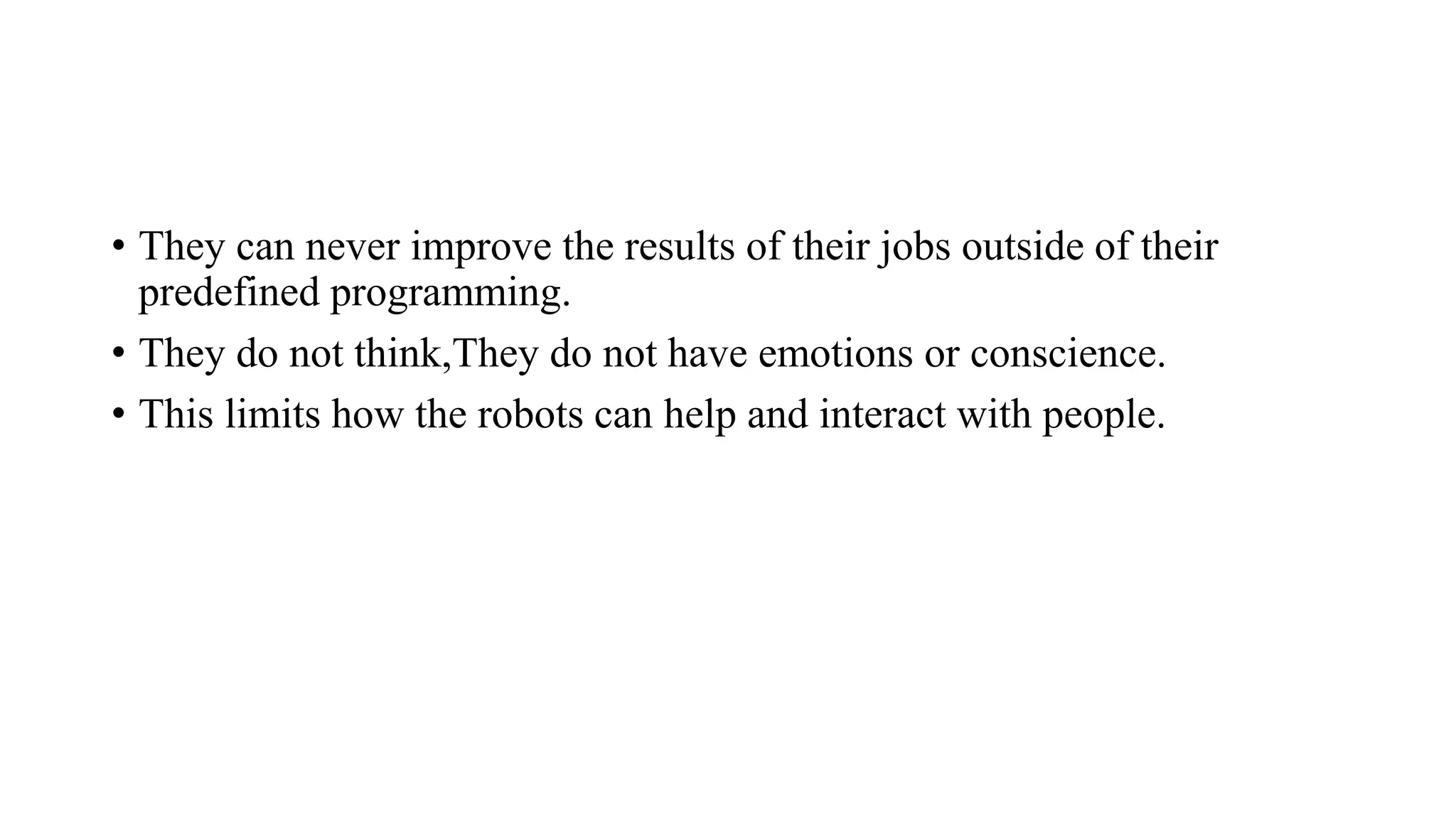 robot ppt.pptx