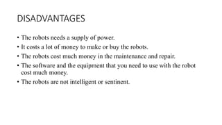 robot ppt.pptx