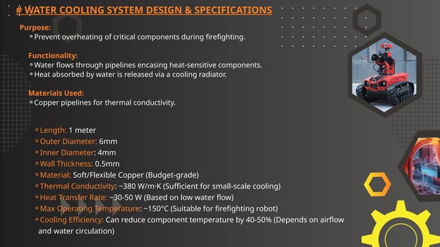 Robot_ppt_YRG[1] [Read-Only]bestppt.pptx