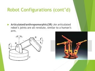 robot_program.ppt