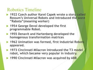 robot_program.ppt