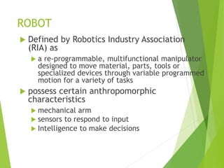 robot_program.ppt