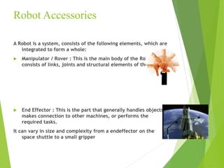 robot_program.ppt