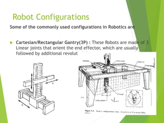 robot_program.ppt