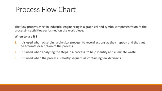ROBOT CYCLE TIME ANALYSIS | PPTX | Robotics | Technology & Computing