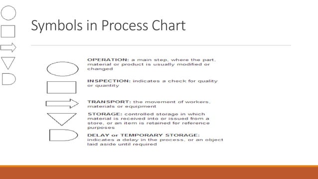 ROBOT CYCLE TIME ANALYSIS | PPTX | Robotics | Technology & Computing