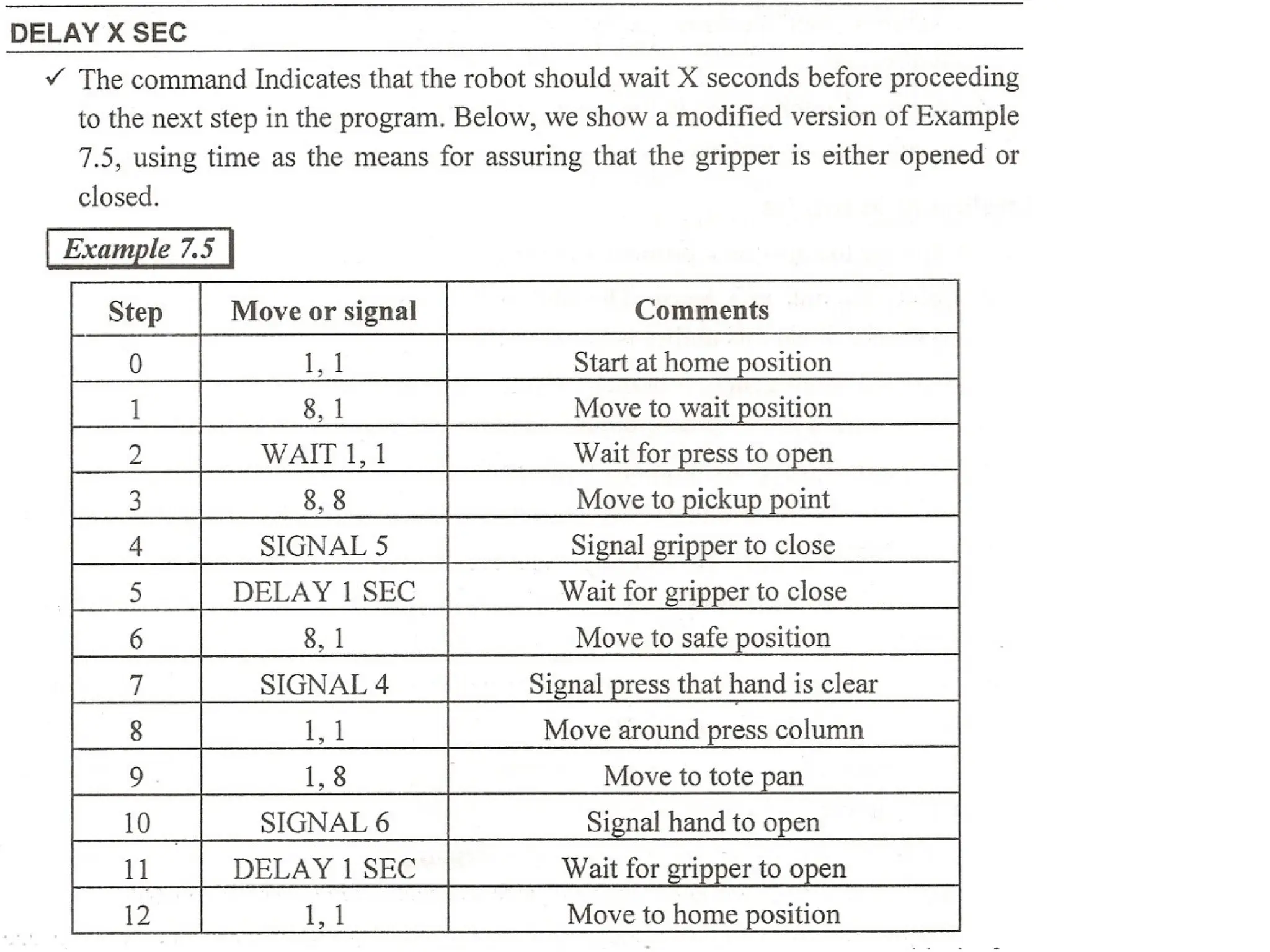 Robot Programming pick and place application.pptx