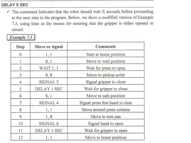 Robot Programming pick and place application.pptx