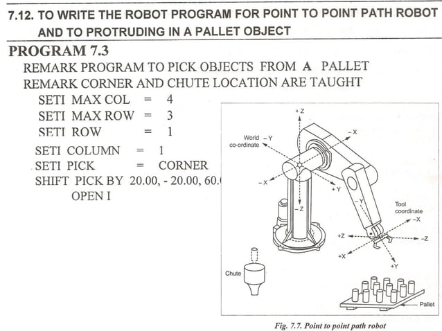 Robot Programming pick and place application.pptx