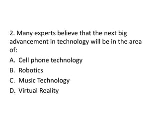 Robot Quiz Day 1.pptx