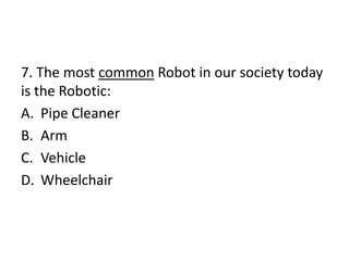 Robot Quiz Day 1.pptx
