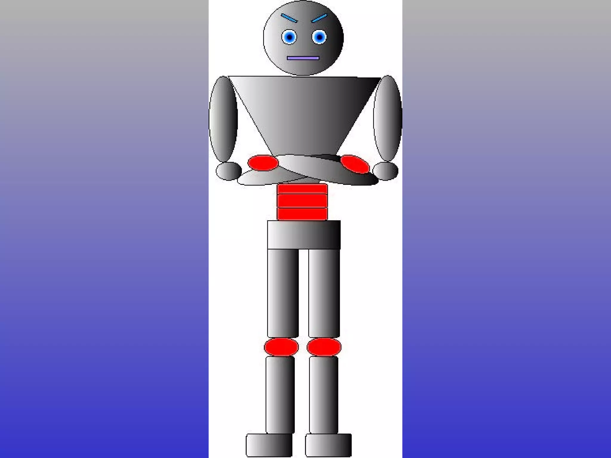 Robots | PPT
