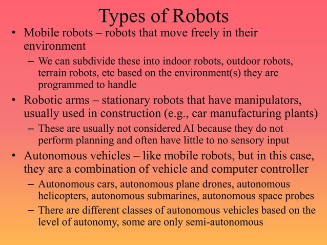 robots.ppt