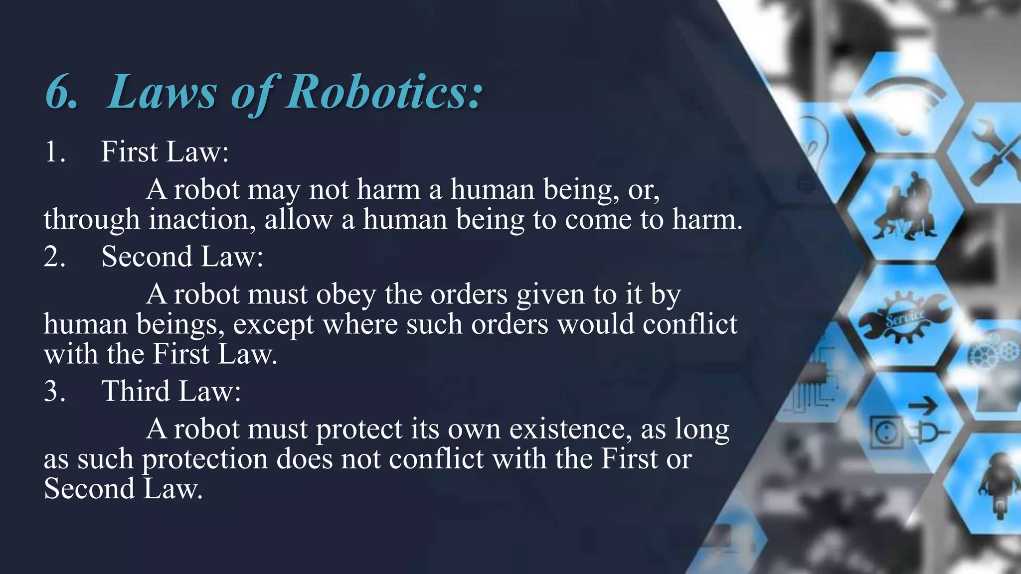 Robots2 | PPT