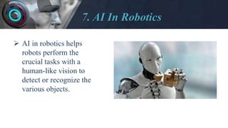 Robots2 | PPT