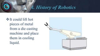Robots2 | PPT