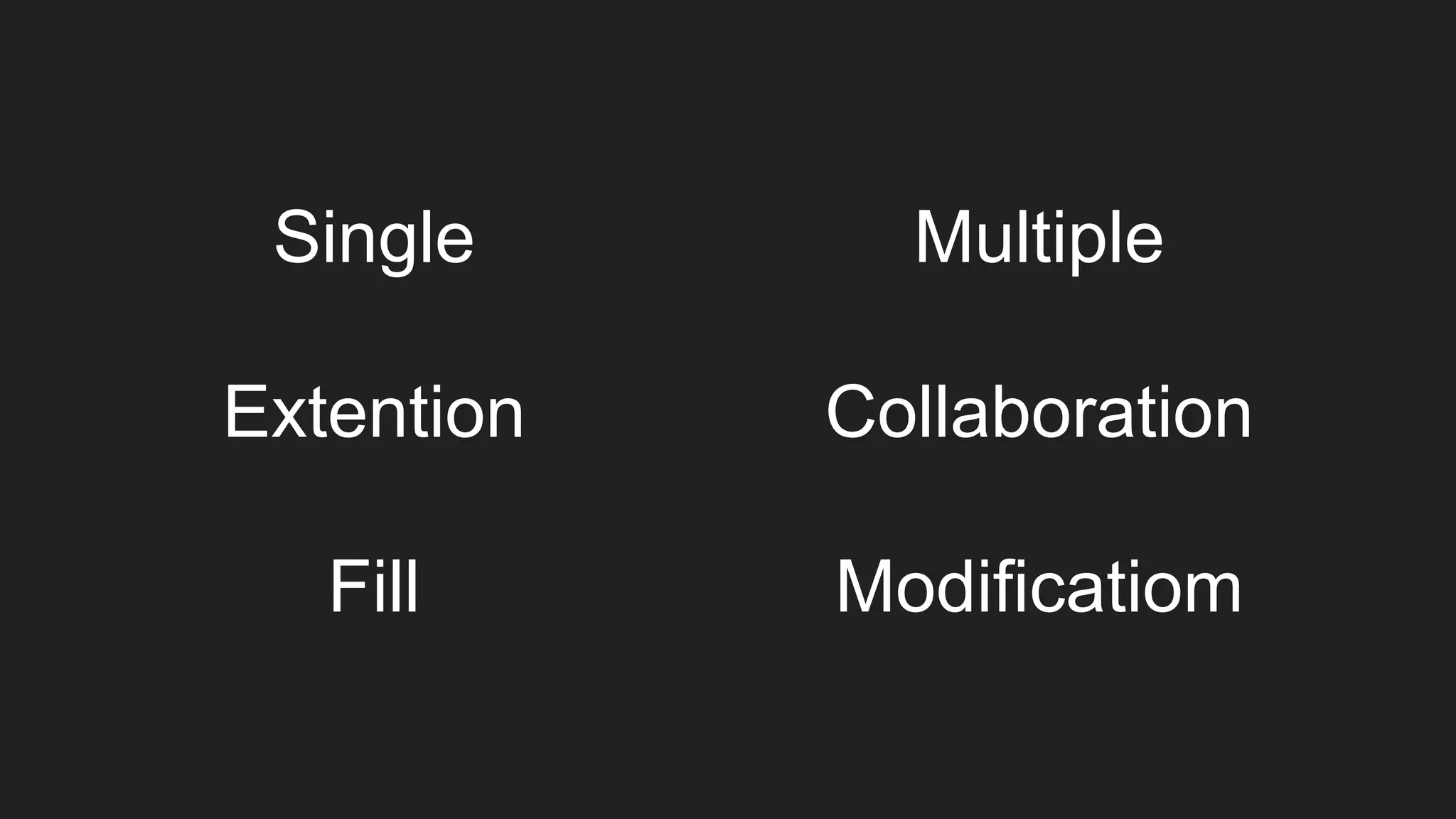 Robots and 3D Printing - Guest Speaker Mr. Kato - 3D Printing ...