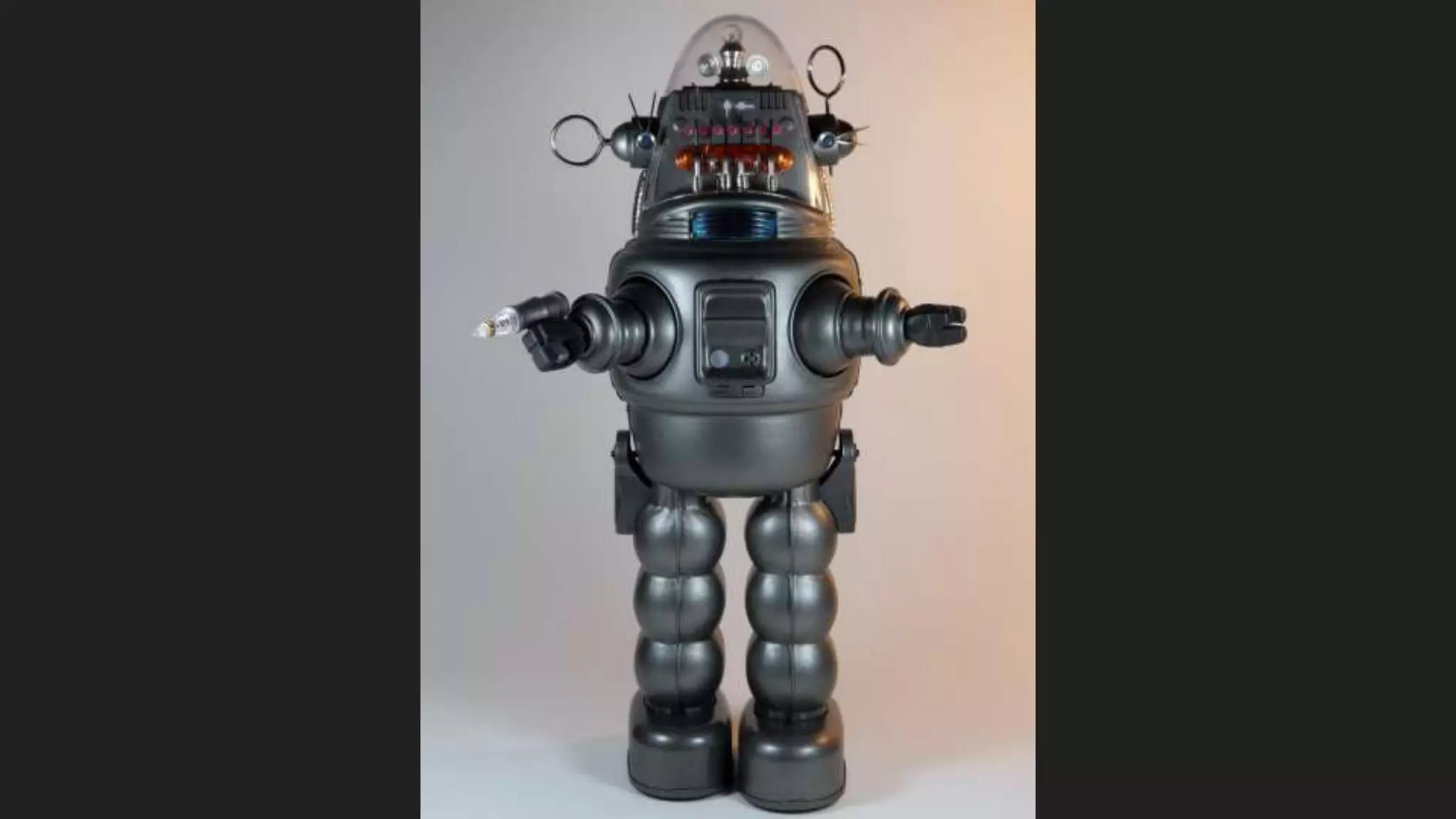 Robots and 3D Printing - Guest Speaker Mr. Kato - 3D Printing ...