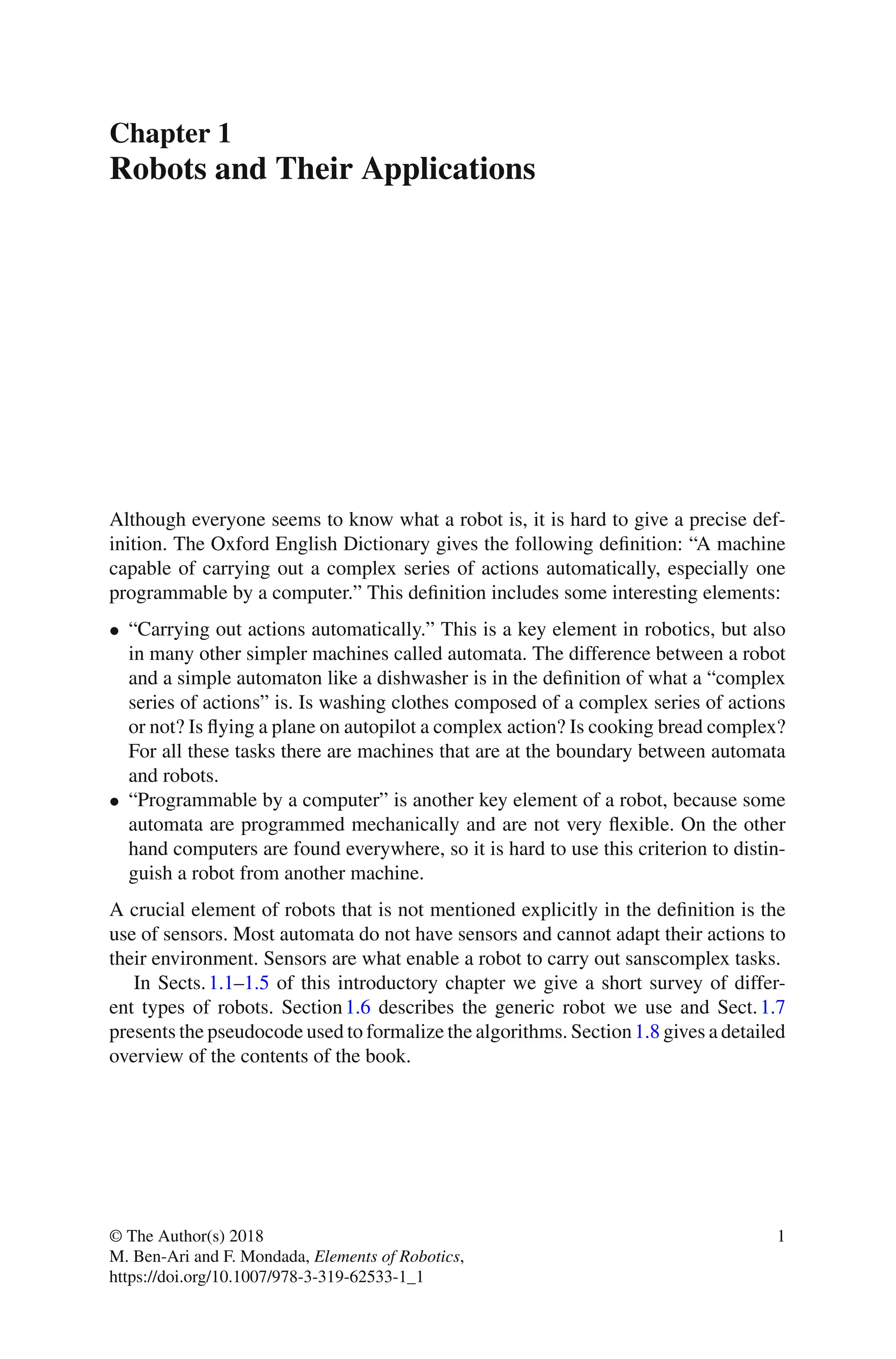 Robots_and_Their_Applications.pdf