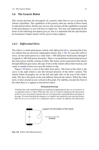 Robots_and_Their_Applications.pdf
