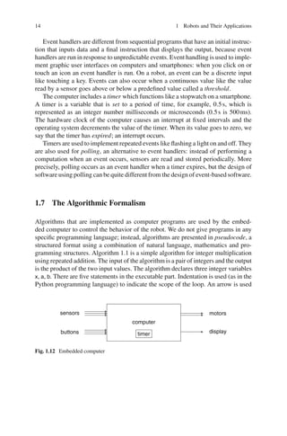 Robots_and_Their_Applications.pdf