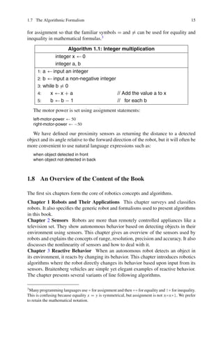 Robots_and_Their_Applications.pdf