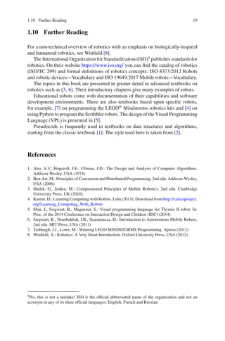 Robots_and_Their_Applications.pdf