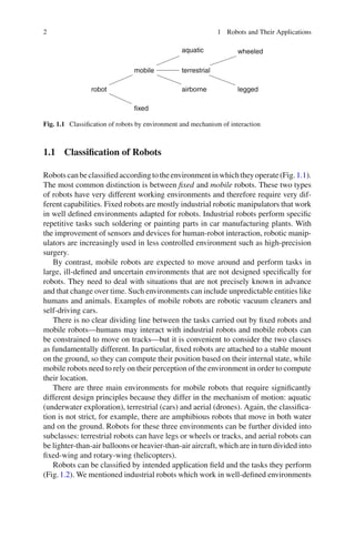 Robots_and_Their_Applications.pdf
