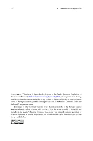 Robots_and_Their_Applications.pdf